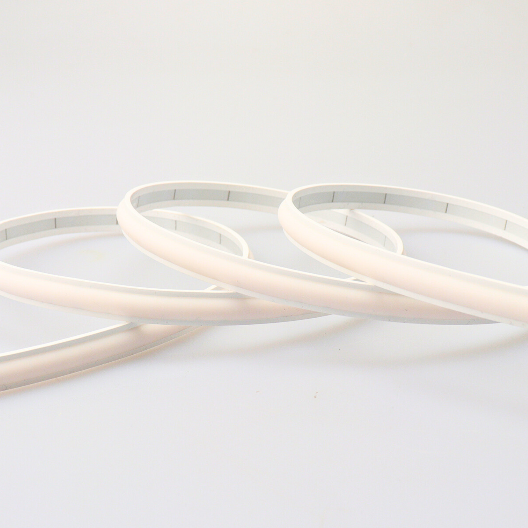 Купить Ustrip Dotless LED120-COB-UDL-W40-24V-5W-8mm-IP65 - Бесточечная ...